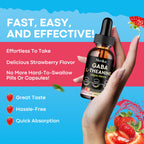 multivitamin for mental clarity