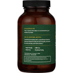 multivitamin for mental wellness support