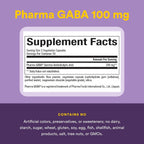multivitamin for mental wellness