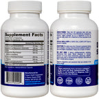 multivitamin for mental wellness