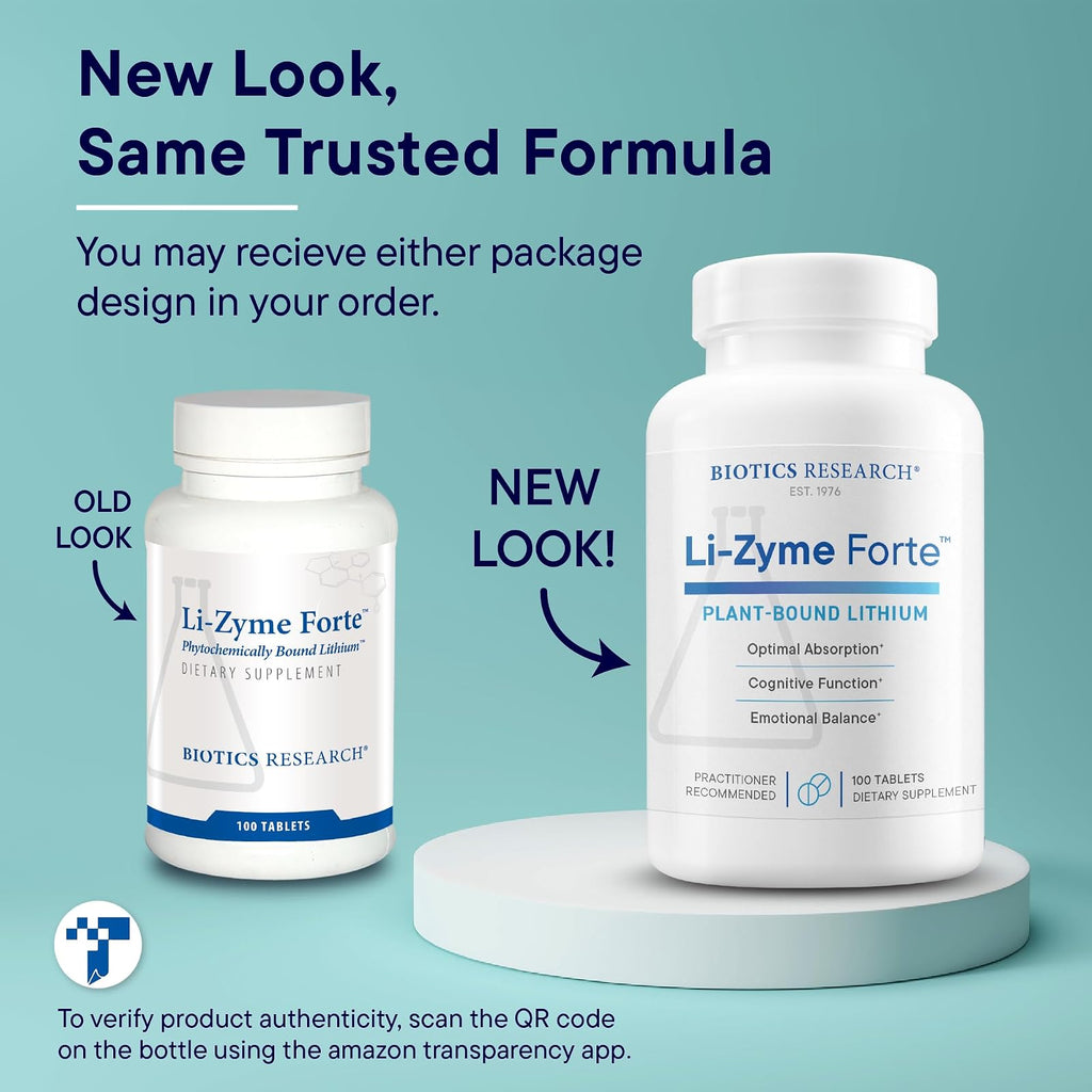 multivitamin for mental wellness