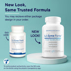 multivitamin for mental wellness