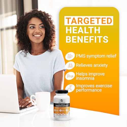 multivitamin for modern menopause needs