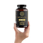multivitamin for optimal brain health