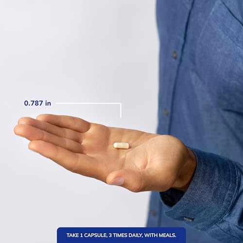 multivitamin for optimal prostate support