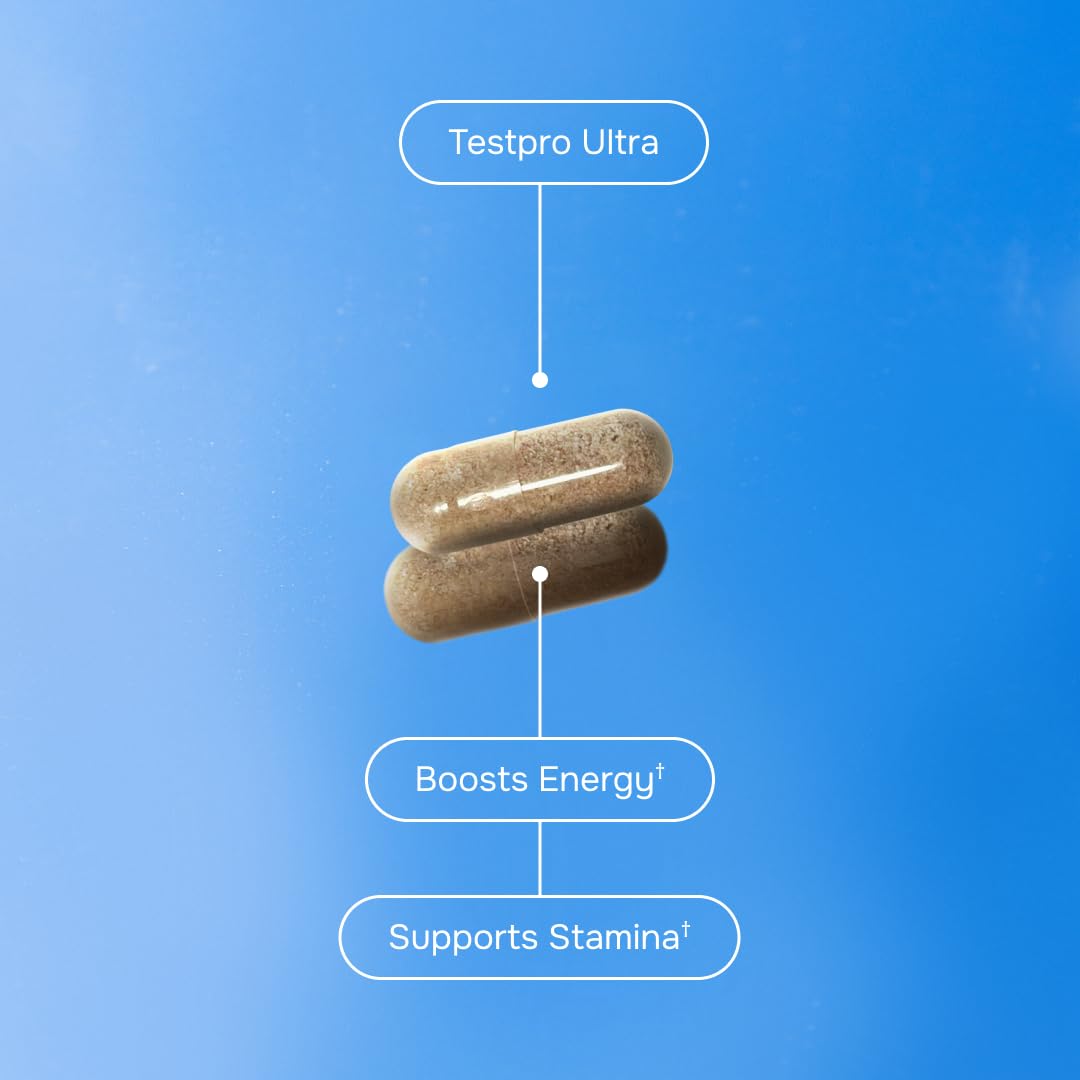multivitamin for overall health and wellness