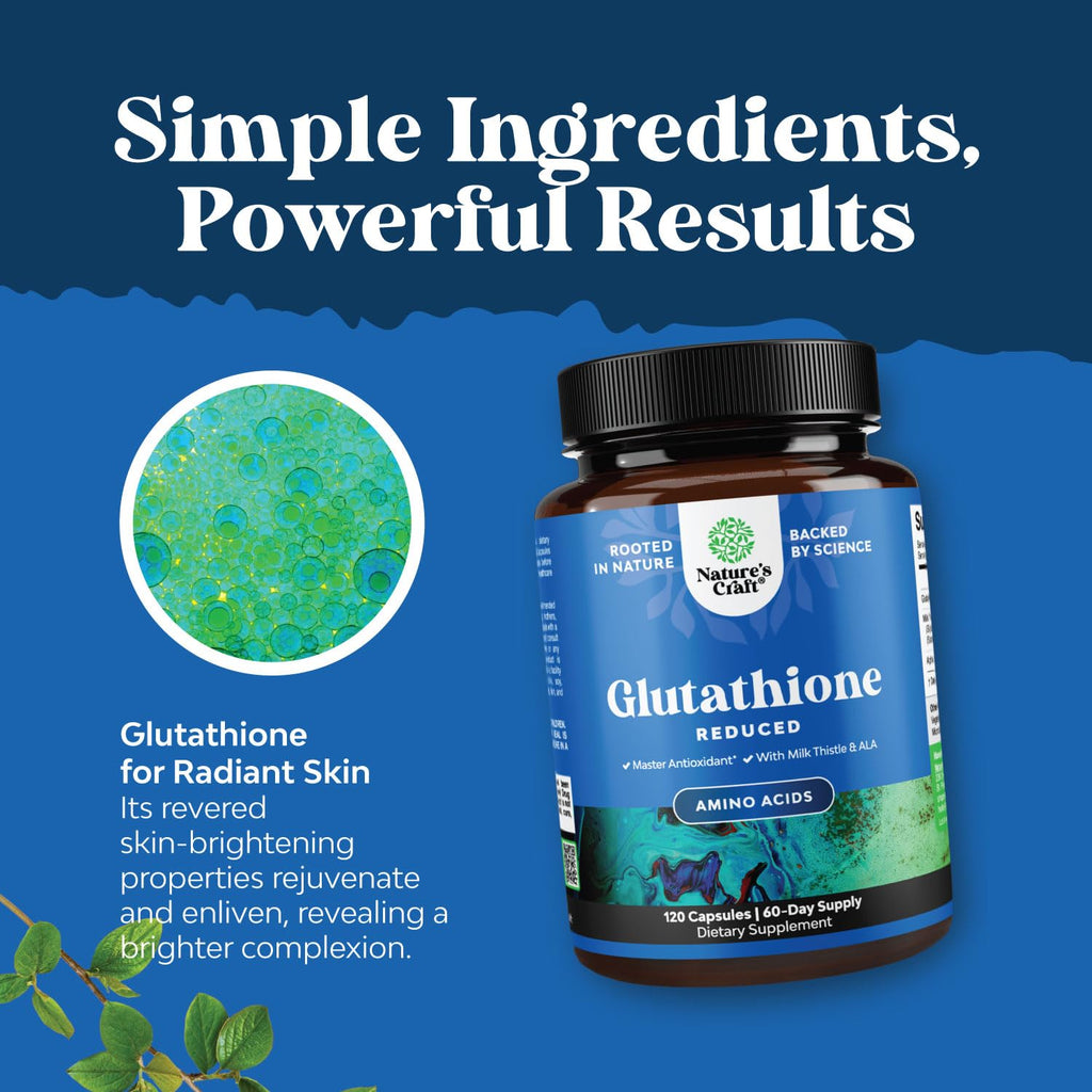 multivitamin for overall health benefits