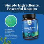 multivitamin for overall health benefits