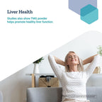 multivitamin for overall health support