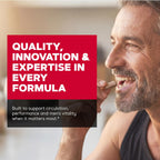multivitamin for overall health