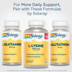 Multivitamin for overall health