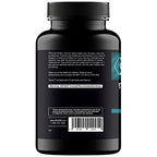 multivitamin for overall wellness and vitality