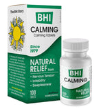 multivitamin for overall wellness support
