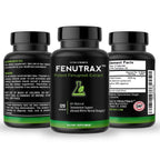 multivitamin for overall wellness