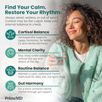 Multivitamin for overall wellness