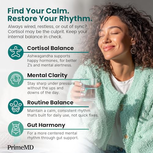Multivitamin for overall wellness