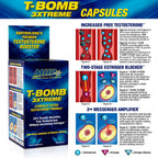 multivitamin for overall wellness