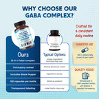 Multivitamin for overall wellness