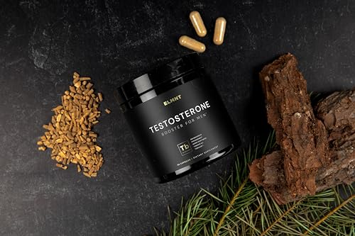 multivitamin for overall wellness