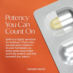multivitamin for overall wellness