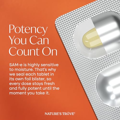 multivitamin for overall wellness
