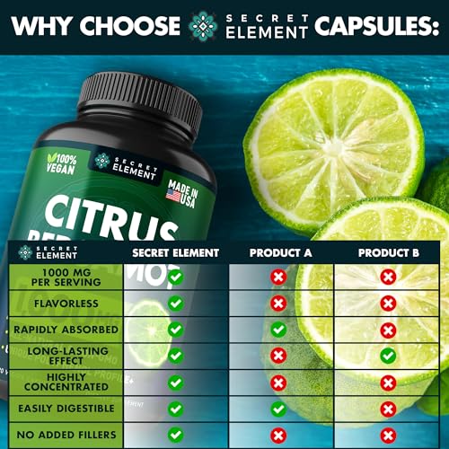 multivitamin for overall wellness