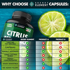 multivitamin for overall wellness