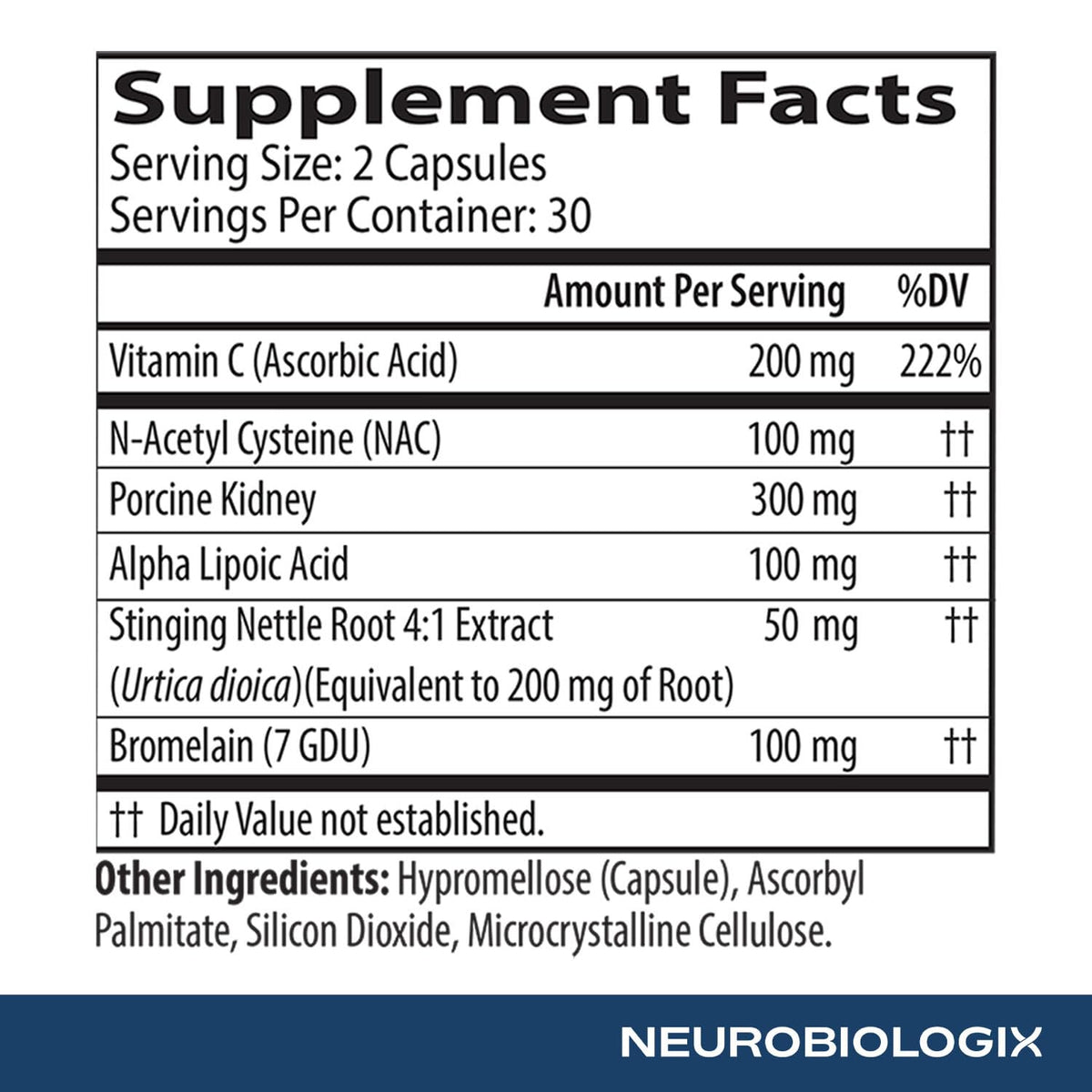 multivitamin for overall wellness