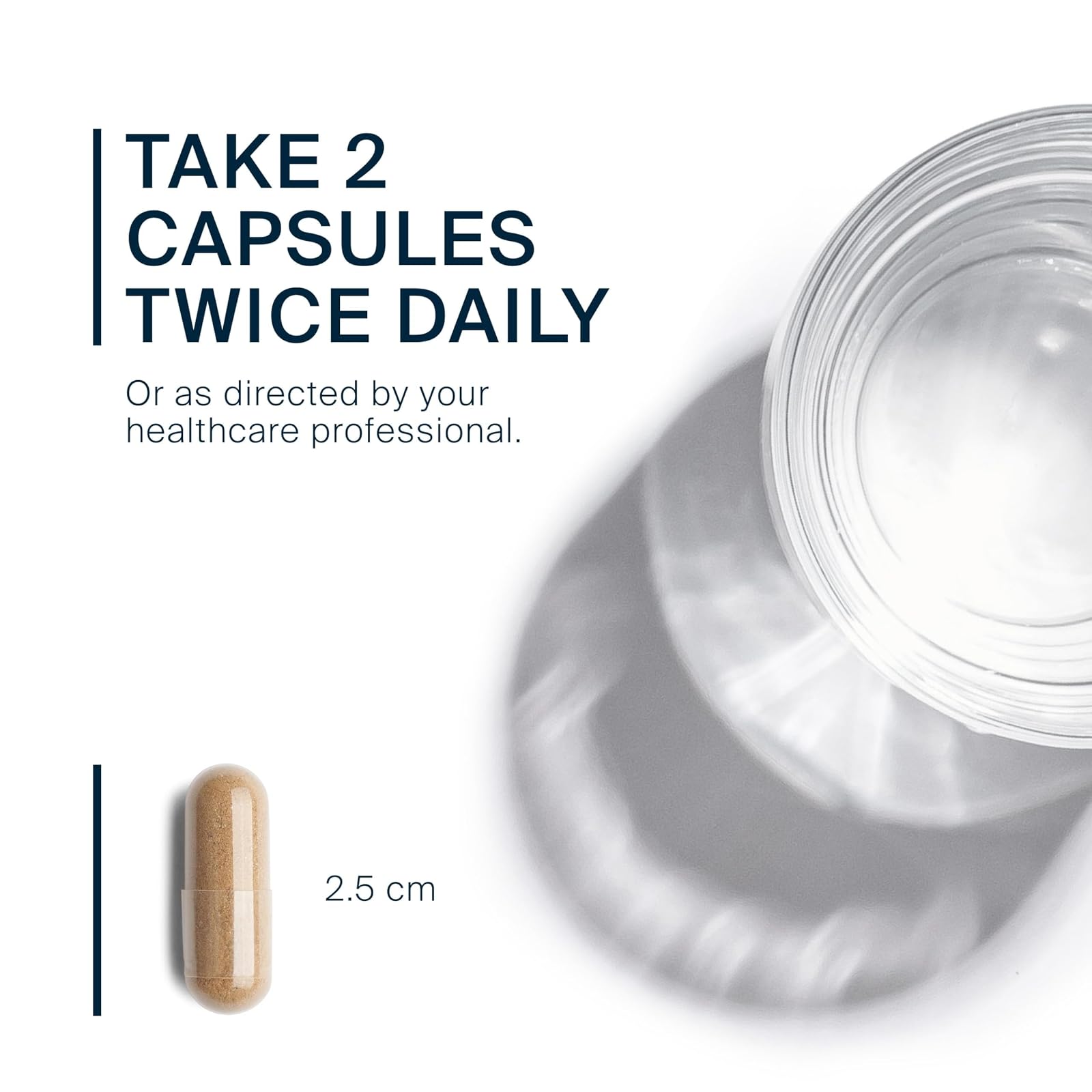 multivitamin for overall wellness