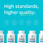 multivitamin for overall wellness