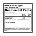 multivitamin for overall wellness