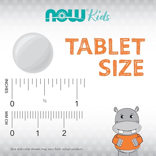 Multivitamin for picky eaters