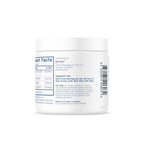 multivitamin for reproductive wellness