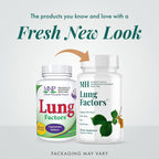 multivitamin for respiratory health
