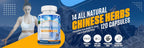 multivitamin for respiratory wellness
