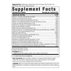 multivitamin for seniors 55 plus