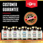 multivitamin for seniors beef organs