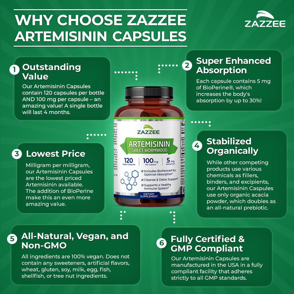 multivitamin for seniors bone health
