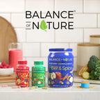 multivitamin for seniors bone health