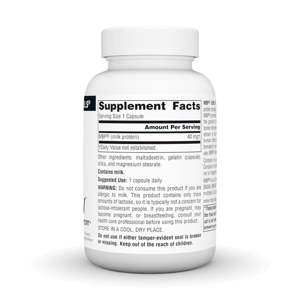 multivitamin for seniors bone health