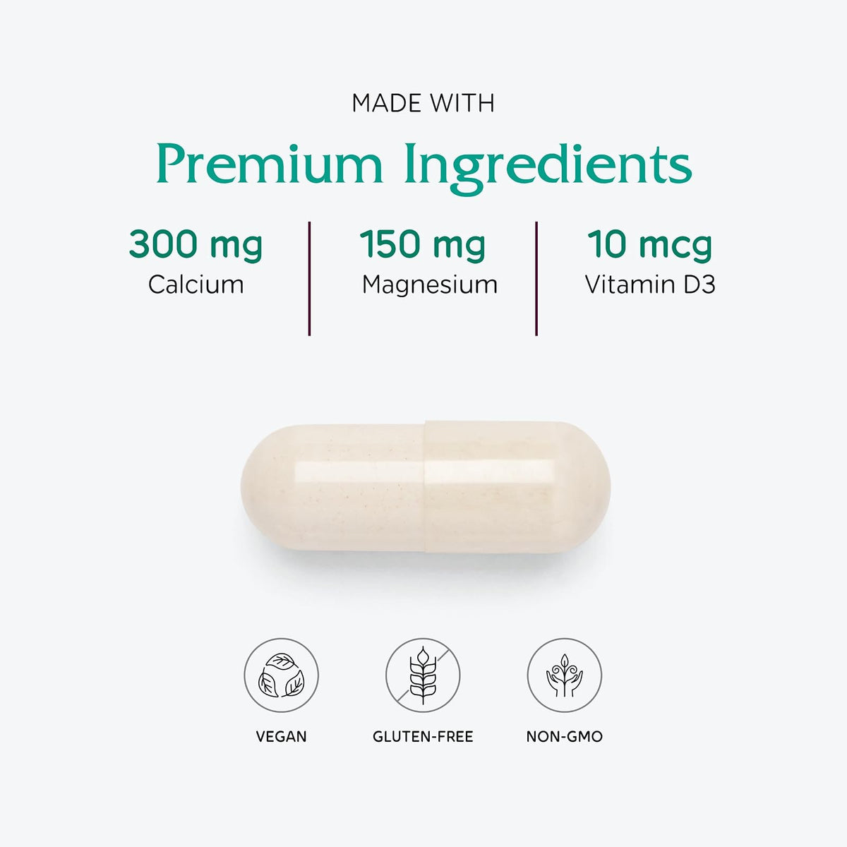 multivitamin for seniors bone health