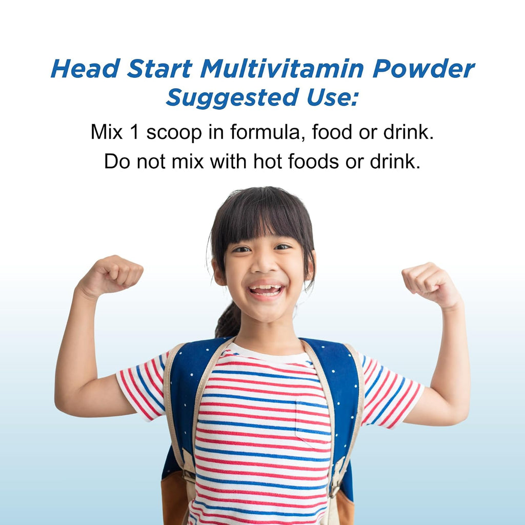 multivitamin for seniors bone health