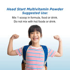 multivitamin for seniors bone health