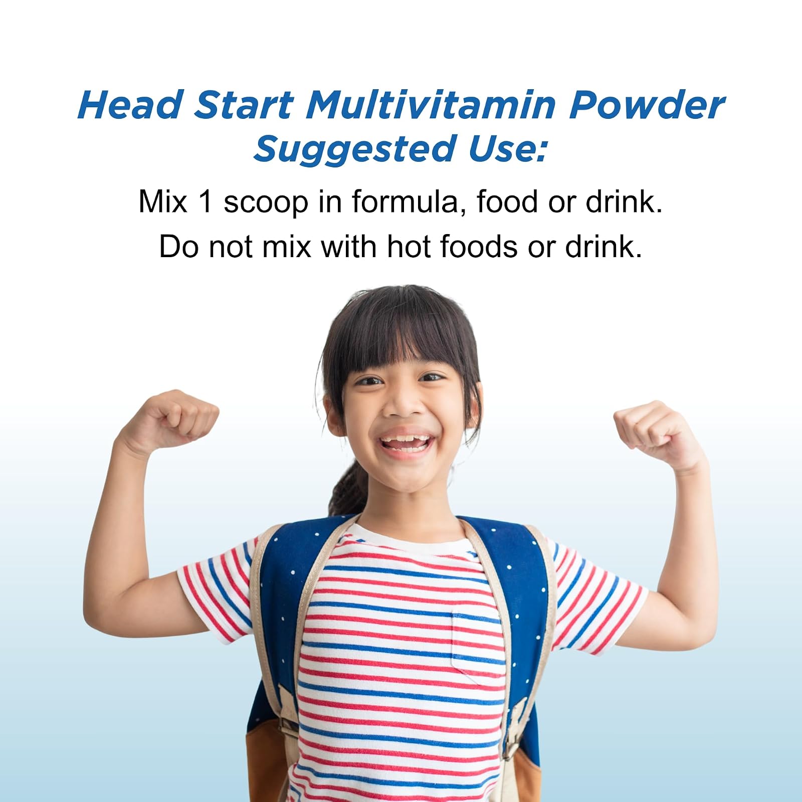 multivitamin for seniors bone health