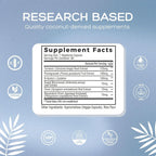 multivitamin for seniors bone health