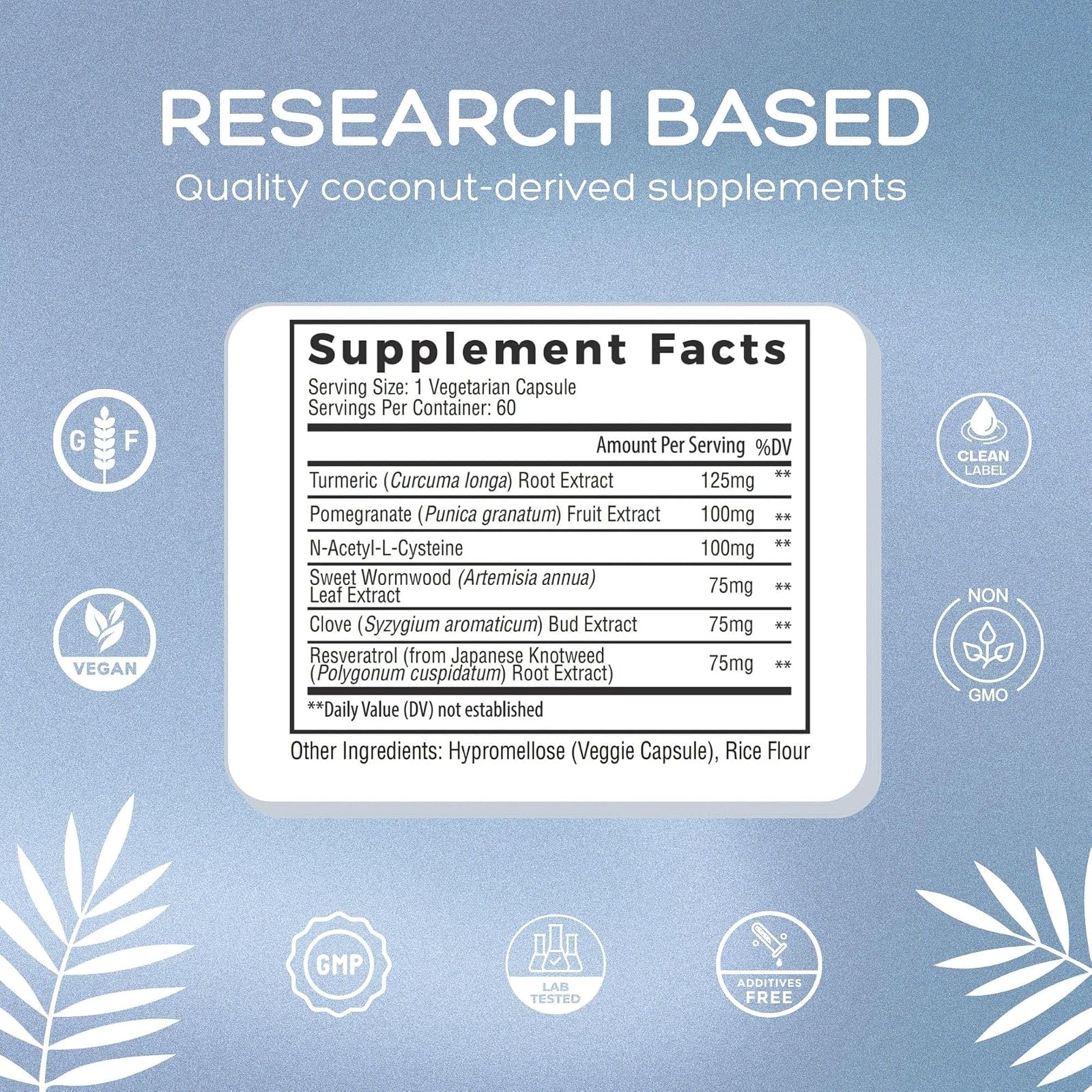 multivitamin for seniors bone health