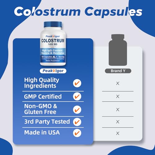 multivitamin for seniors bone health