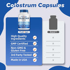 multivitamin for seniors bone health