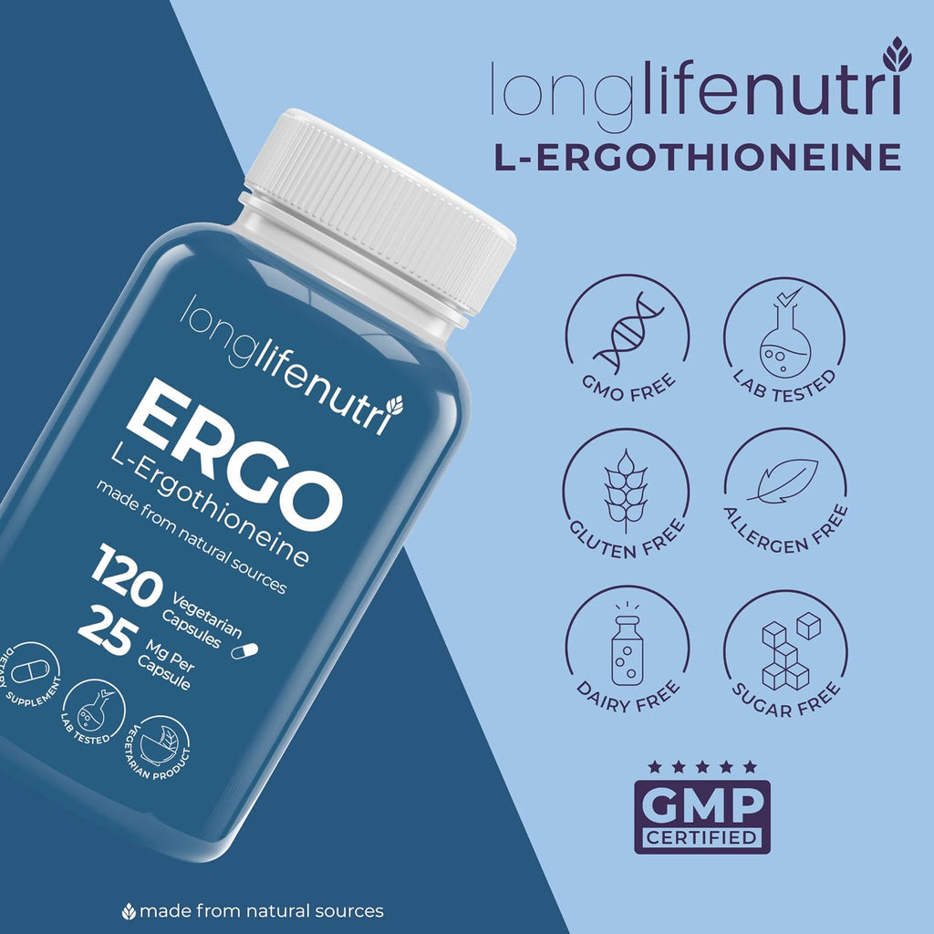 multivitamin for seniors bone health
