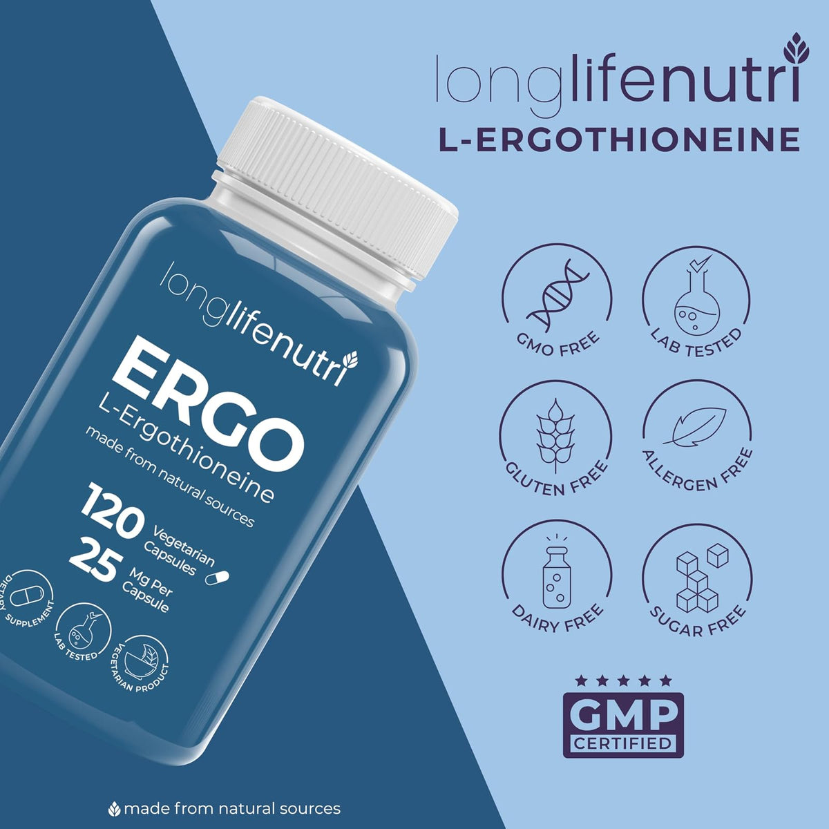 multivitamin for seniors bone health